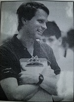 Home [niscaonline.org]